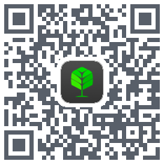 GaiaWorks Server APK for Android Download - PGYER.COM