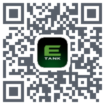 ETANK IPA for iOS(iPhone/iPad) Download - PGYER.COM