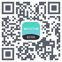 ECOS IPA for iOS(iPhone/iPad) Download - PGYER.COM