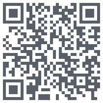 KC APK for Android Download - PGYER.COM