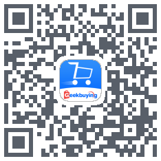 Geekbuying APK for Android Download - PGYER.COM