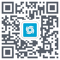 Invictus APK for Android Download - PGYER.COM