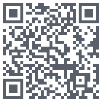 GERI IPA for iOS(iPhone/iPad) Download - PGYER.COM