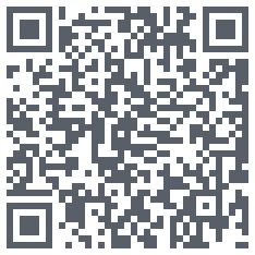 Giant APK for Android Download - PGYER.COM