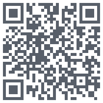 GLIM IPA for iOS(iPhone/iPad) Download - PGYER.COM