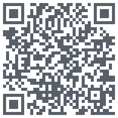 Glorimi APK for Android Download - PGYER.COM