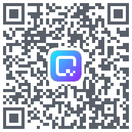 工作空間 HAP for HarmonyOS Download - PGYER.COM