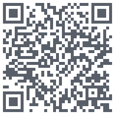 Goods Flow 3D IPA for iOS(iPhone/iPad) Download - PGYER.COM