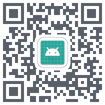 Server APK for Android Download - PGYER.COM