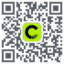 Carman定制版 IPA for iOS(iPhone/iPad) Download - PGYER.COM