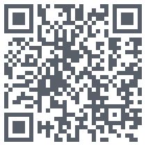 Kimee IPA for iOS(iPhone/iPad) Download - PGYER.COM