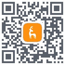 SmartDeer IPA for iOS(iPhone/iPad) Download - PGYER.COM