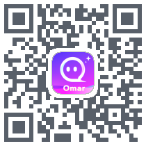 Omar APK for Android Download - PGYER.COM