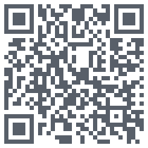 Grab Merchant APK for Android Download - PGYER.COM