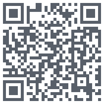 GSM APK for Android Download - PGYER.COM