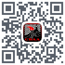 CBAA IPA for iOS(iPhone/iPad) Download - PGYER.COM