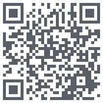 WIP IPA for iOS(iPhone/iPad) Download - PGYER.COM