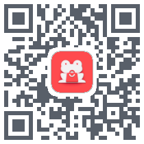 呱呱 APK for Android Download - PGYER.COM