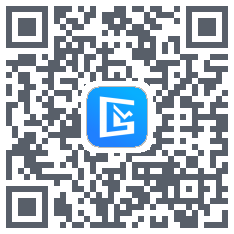 观澜 APK for Android Download - PGYER.COM