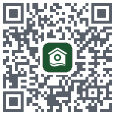 Guardian Residential IPA for iOS(iPhone/iPad) Download - PGYER.COM