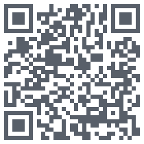 Pazzy IPA for iOS(iPhone/iPad) Download - PGYER.COM