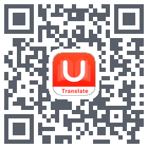 U-Dictionary APK for Android Download - PGYER.COM