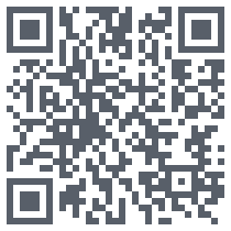 Tunai Duit IPA for iOS(iPhone/iPad) Download - PGYER.COM