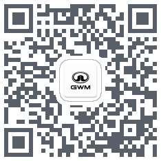 My GWM APK for Android Download - PGYER.COM