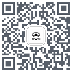 My GWM APK for Android Download - PGYER.COM