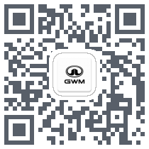 My GWM APK for Android Download - PGYER.COM