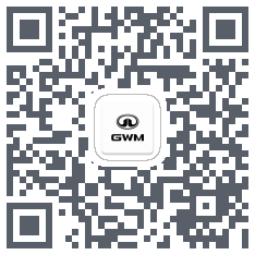 My GWM APK for Android Download - PGYER.COM