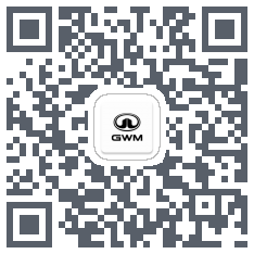 My GWM APK for Android Download - PGYER.COM