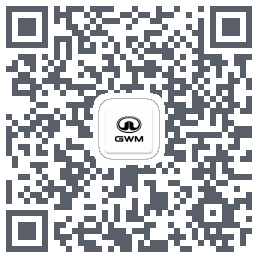 My GWM APK for Android Download - PGYER.COM