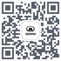 My GWM IPA for iOS(iPhone/iPad) Download - PGYER.COM