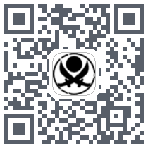 Black APK for Android Download - PGYER.COM