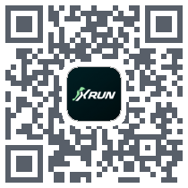 XRUN IPA for iOS(iPhone/iPad) Download - PGYER.COM