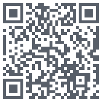 Meridian IPA for iOS(iPhone/iPad) Download - PGYER.COM