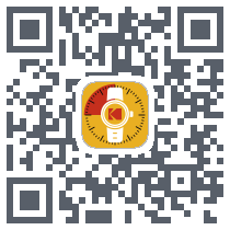 KODAK - Smartwatch APK for Android Download - PGYER.COM