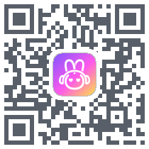 Nota Club APK for Android Download - PGYER.COM