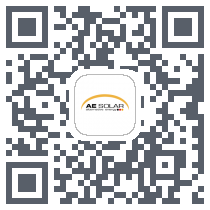 ASolar APK for Android Download - PGYER.COM