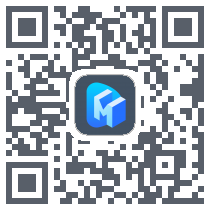 MDM APK for Android Download - PGYER.COM