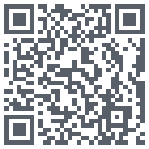 ACE LIVE IPA for iOS(iPhone/iPad) Download - PGYER.COM