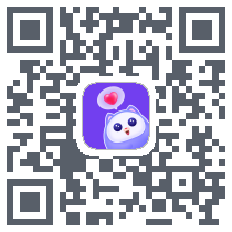 EMO APK for Android Download - PGYER.COM