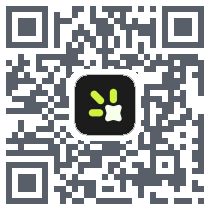 WoWoW许愿啦 APK for Android Download - PGYER.COM