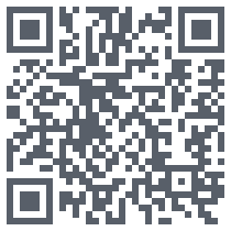 Poku IPA for iOS(iPhone/iPad) Download - PGYER.COM