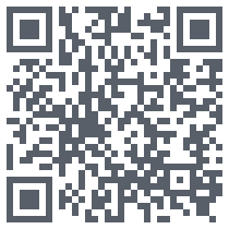 Athena APK for Android Download - PGYER.COM