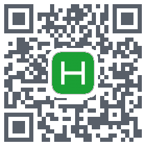 haili APK for Android Download - PGYER.COM