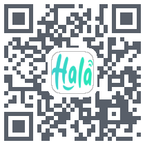 Hala Live APK for Android Download - PGYER.COM