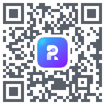 RS Handheld Ordering APK for Android Download - PGYER.COM