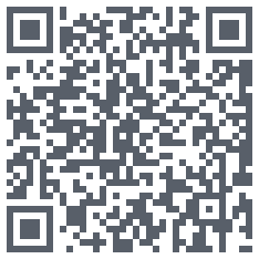 Handy APK for Android Download - PGYER.COM